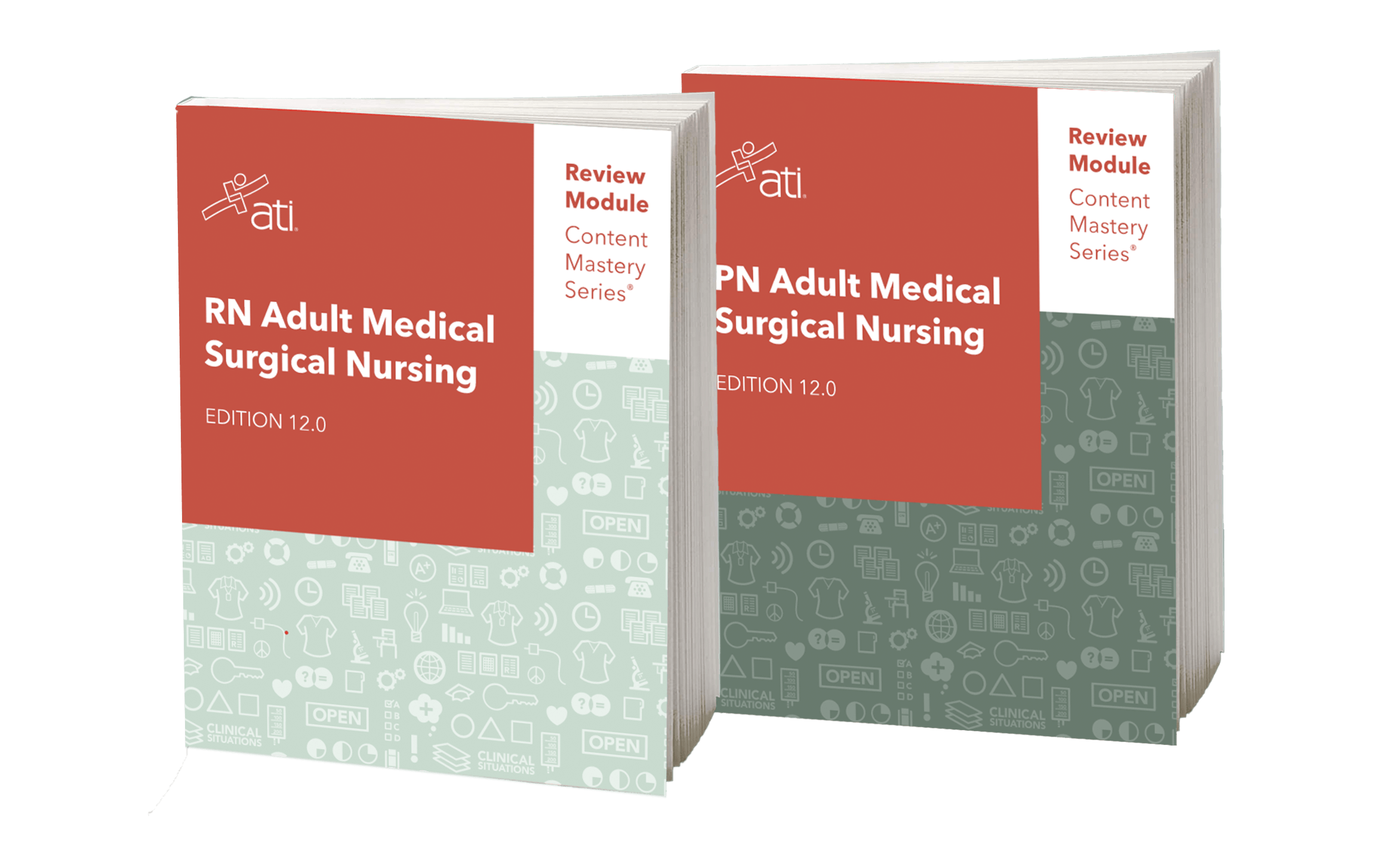 Ati Rn Adult Medical Surgical Online Practice 2024 A - Kacey Mariann Ati Rn Adult Medical Surgical Online Practice 2024 A - Kacey Mariann