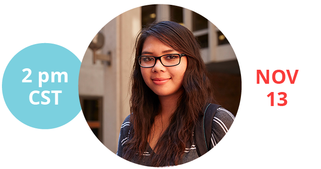 ATI Testing | Nursing Education | NCLEX Exam Review | TEAS Testing