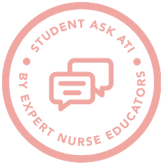 ATI Testing | Nursing Education | NCLEX Exam Review | TEAS Testing