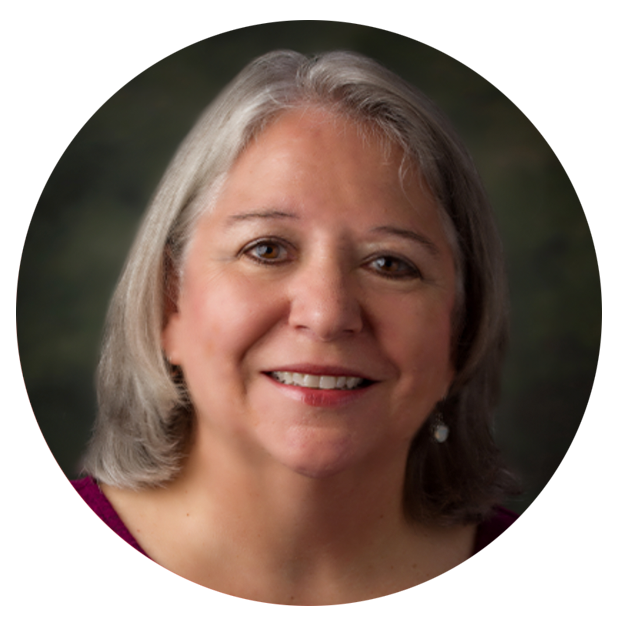 Nurse Educator Solutions | Nursing School Solutions | ATI