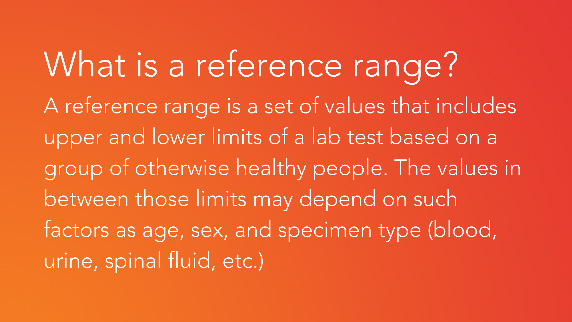 A big Next Gen NCLEX change that got everyone talking