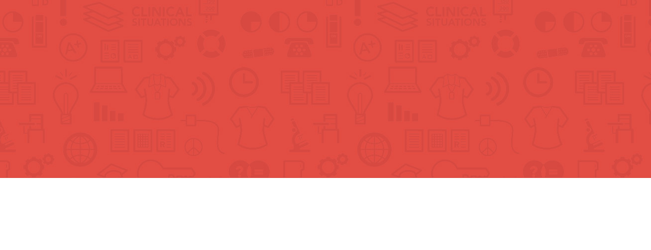 Virtual-ATI | Online NCLEX Course - For Students | ATI